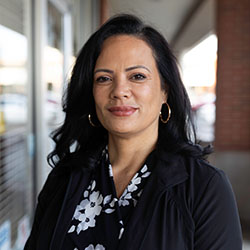 Meet Our Canal Winchester Dental Team | Canal Winchester Dental Office ...