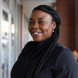 Our Dental Team | Winchester Dental